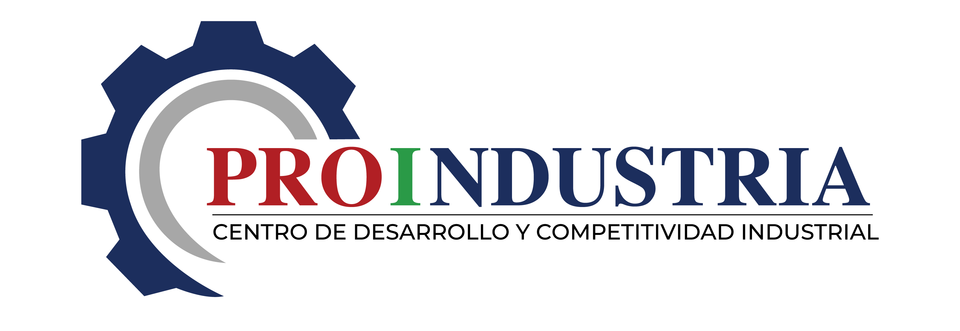 Registro | Registro Industrial